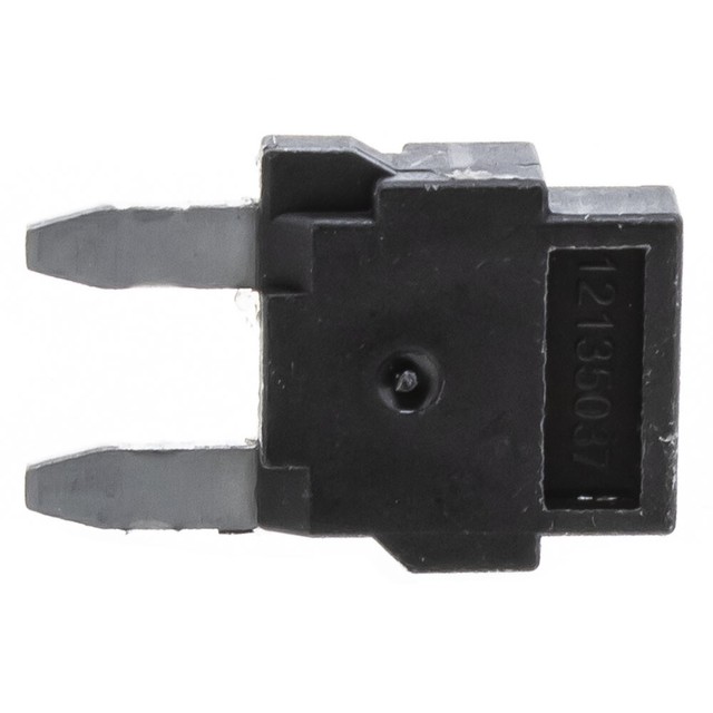 John Deere Original Equipment Diode - RE180265 for sale online | eBay