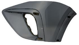 Genuine Volkswagen Drivers Side Lining 2GJ-807-795-GRU | eBay