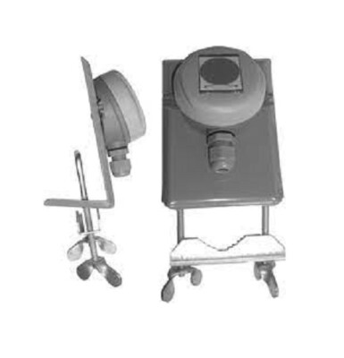 Produal Syxthsense SA10 Rain Sensor | eBay UK