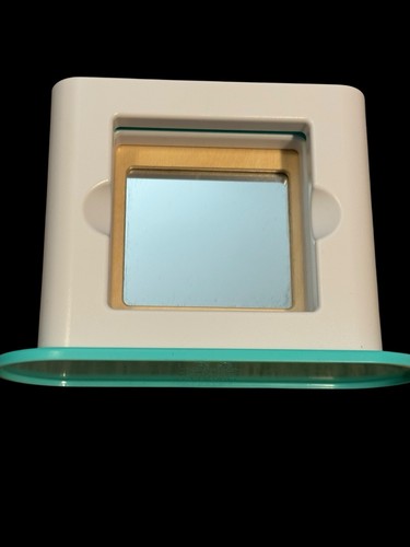 Lovevery Emotion Match Mirror & Card Set The Enthusiast Play Kit ...