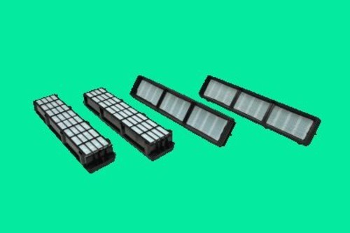 Cabin Air Filter Wix 49096 | eBay