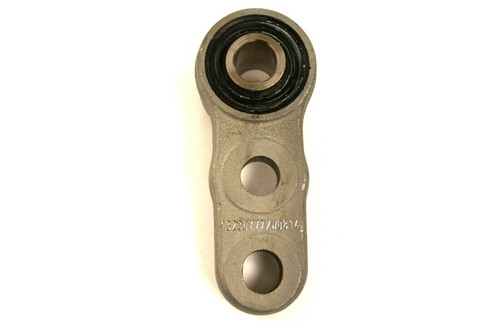 GM 2010-2019 Front Suspension Strut Yoke Lower Ball Joint Part ...