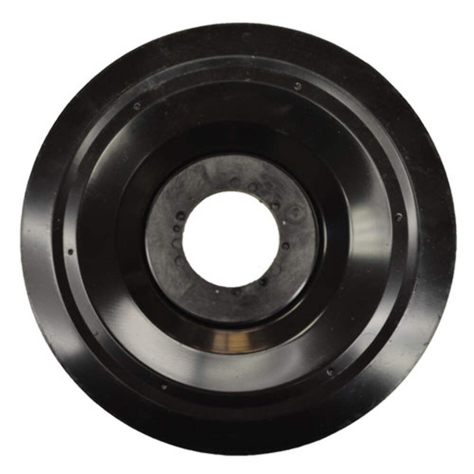 Edgit Pro For Stihl Line Trimmer Trimming Edge Guide Guard Edger ...