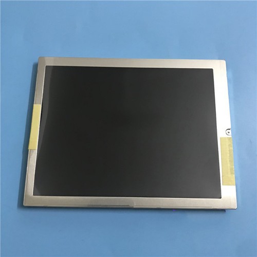 one 6.5 inch NL6448BC20-20 LCD display screen for Sharp 640x480 for ...