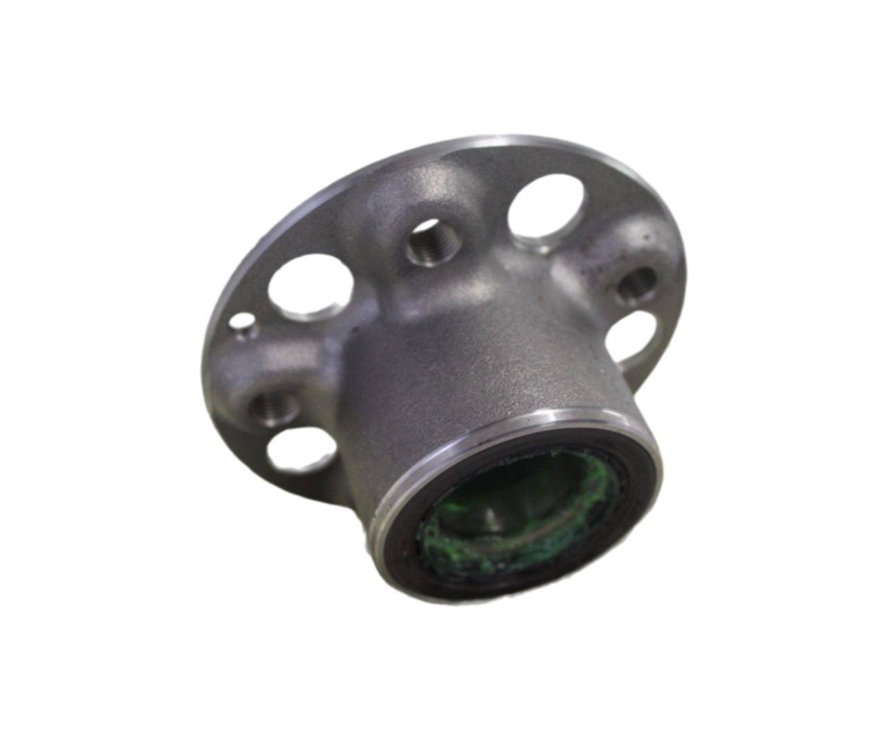 Mercedes-Benz CLS C218 Front Wheel Hub Spindle Bearing A2183300125 OEM ...