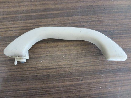 VW Passat 3BG 2,5 Tdi Poignée de Sécurité Beige 3B0857607 as885 | eBay