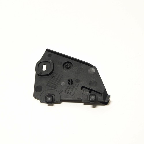 New Genuine VW Touareg 2011-2016 RHD Bonnet Release Handle Bracket ...