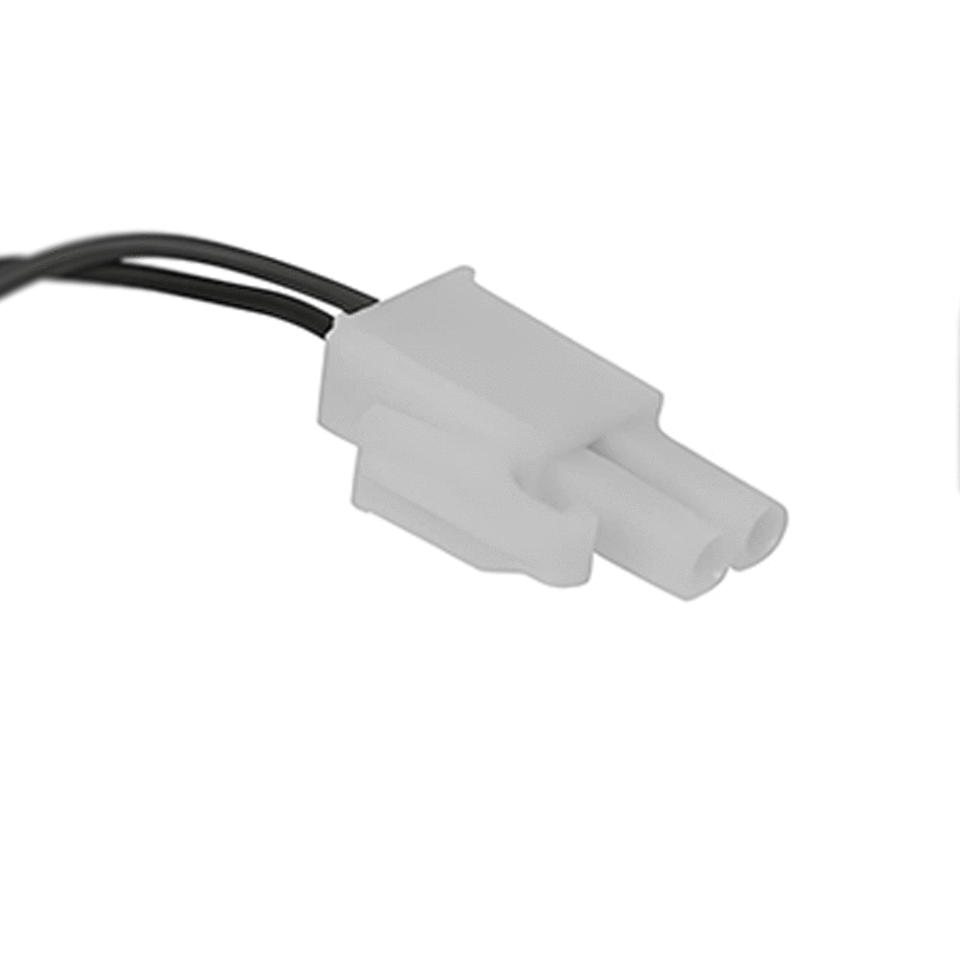 Genuine Blomberg Side By Side Fridge Ice Maker Sensor: 4216600285 | eBay