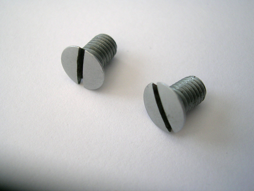 ORIGINAL FRISTER & ROSSMANN CUB 3 & 4 SEWING MACHINE NEEDLE THROAT ...