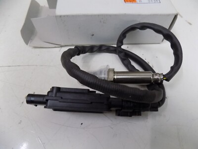 Genuine Range Rover Velar 3.0 Diesel NOX Sensor LR141925 | eBay