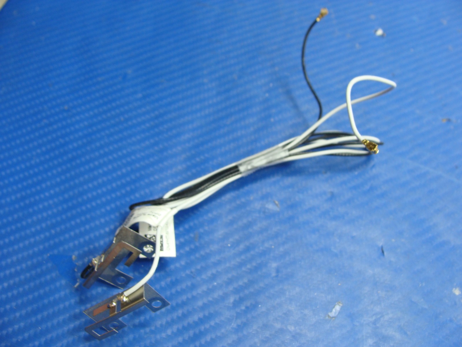 Dell Alienware X51 R2 Genuine Desktop WiFi Antenna 4YHTT GLP* | eBay