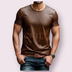 Vortex Leather Store | eBay Stores