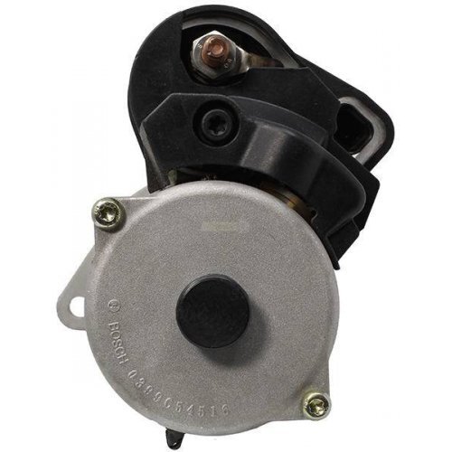 1* DÉMARREUR BOSCH SEG NOUVEAU ORIGINAL 0001261015 POUR WEICHAI POWER ...