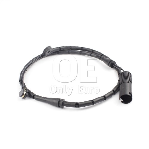 BMW Front Brake Pad Wear Sensor E53 X5 3.0i 3.0d 4.4i 4.6is 4.8is ...
