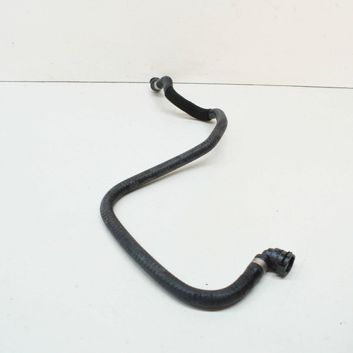 NEW BMW 5 G30 UPPER INNER ENGINE COOLANT PIPE 17129844478 ORIGINAL | eBay