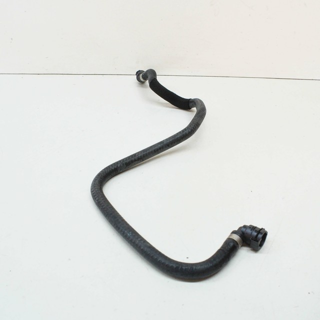RADIATOR HOSE 17129844478 OE BMW I for sale online | eBay