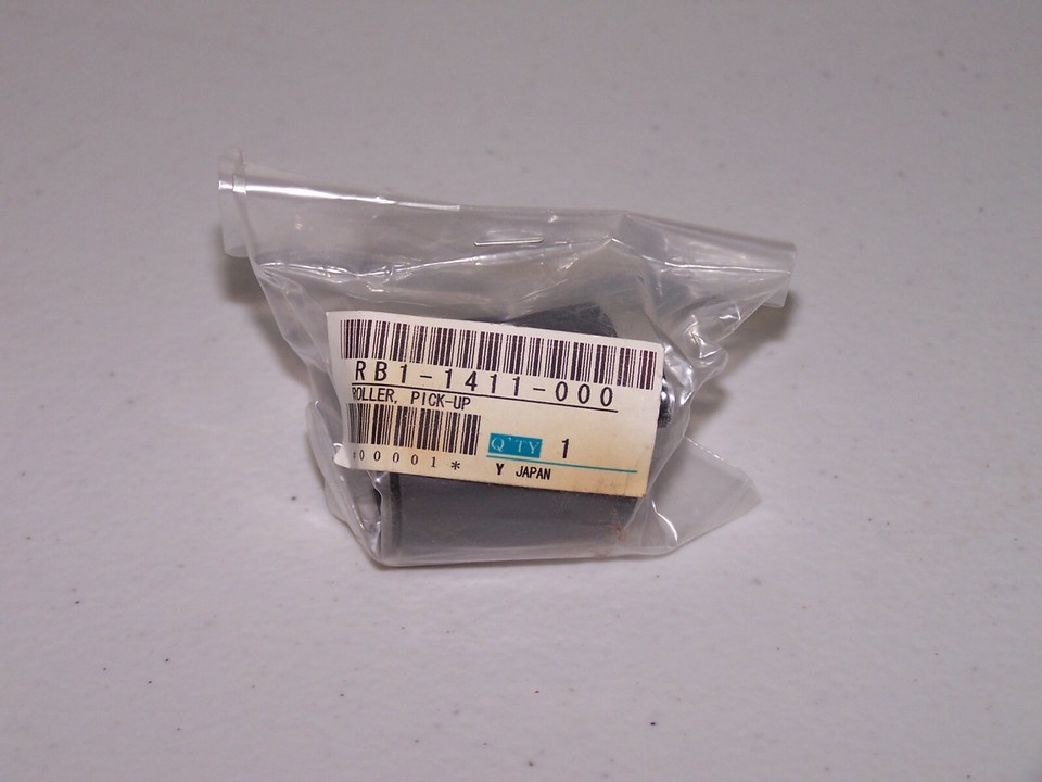 OEM RB1-1411-000CN Hewlett-Packard HP LaserJet 4V 4MV Canon LBP-BX ...