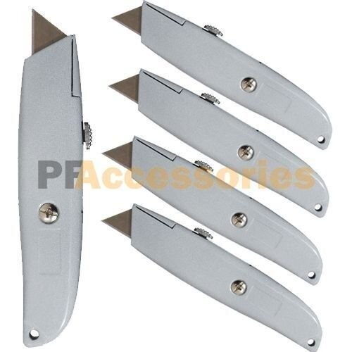 Wideskall Utility Knife - Pack of 5 for sale online | eBay