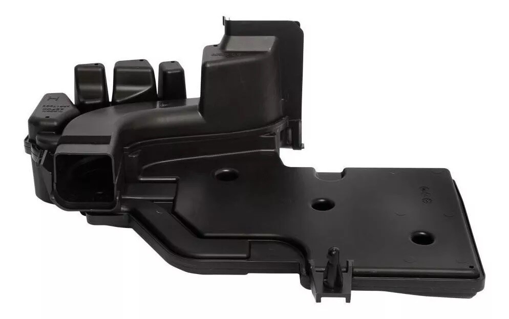 Duct-Air 16554-4EF2D for Nissan | eBay