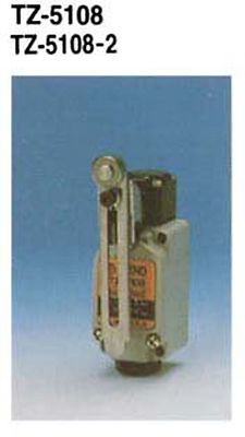 TEND Limit Switch 45° TZ-5108 | eBay