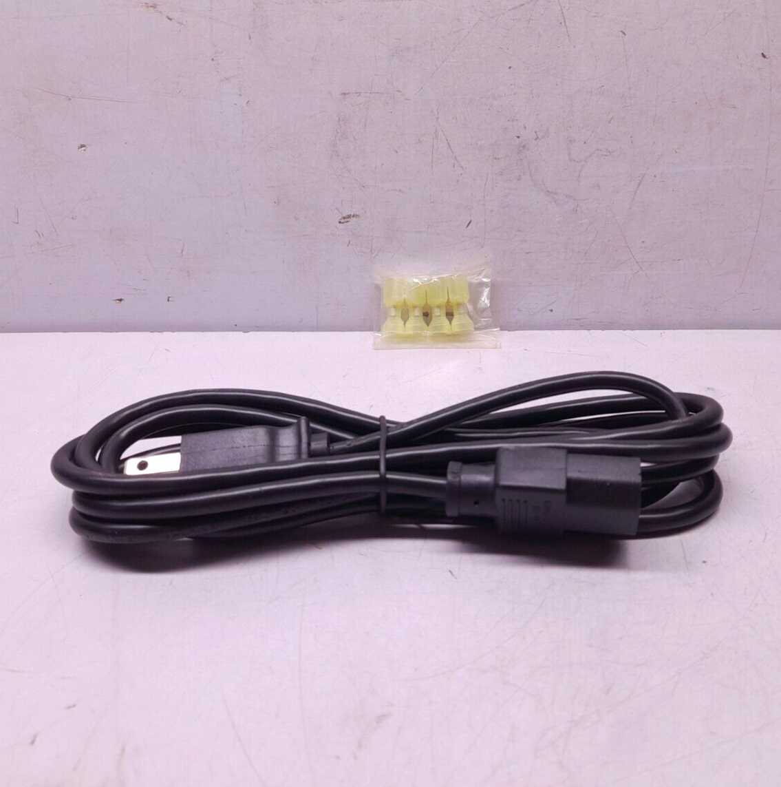Motorola AE210-3101 501AL Switching Power Supply Motorola Kit HPN4007C ...