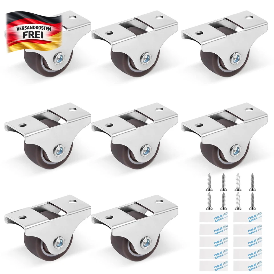 Mini Lenkrollen online kaufen | eBay.de