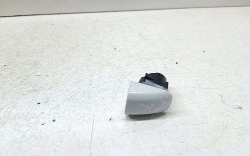 Audi Q5 SQ5 2013 front door cover cap 8T0837167A LGV82250 | eBay