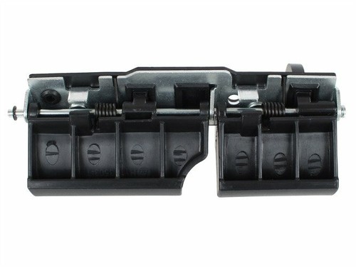 BOOT HANDLE FOR KIA SPORTAGE 04-10 REAR TAILGATE OUTER EXTERIOR DOOR 812602E001 | eBay UK