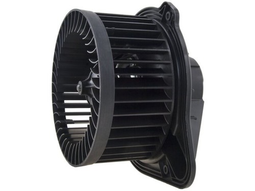 Blower Motor For 93-97 Volvo 850 RP83D3 Blower Motor -- With Wheel ...