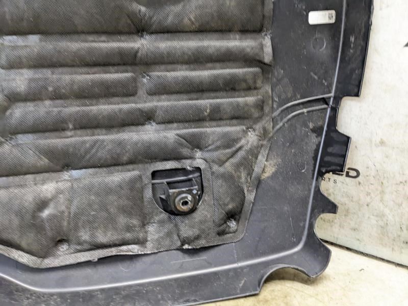 2015-2020 Acura TLX Engine Motor Cover 17121-5J2-A00 OEM *ReaD* | eBay