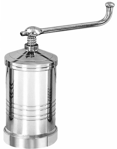 Stainless Steel Sev Sancha Noodle Extruder Spaghetti Maker Idiyappam ...