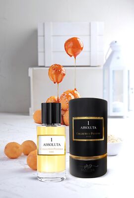 Parfum 1 ABSOLUTA Collection Prestige | eBay