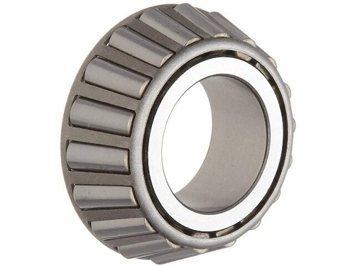 For 2003-2009 Hummer H2 Differential Bearing Front Outer PTC 74549FFJS ...