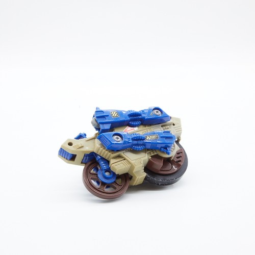 Vintage Transformers - Tomy - Starriors Runabout Strazor | eBay