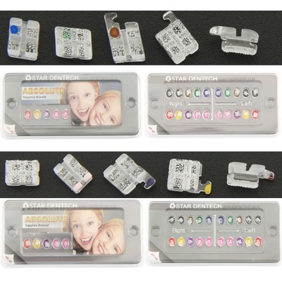 Dental Chairs & Stools - Dentech