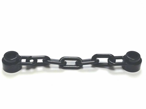 LEGO 92338 Chain 5 Links - FREE P&P! | eBay