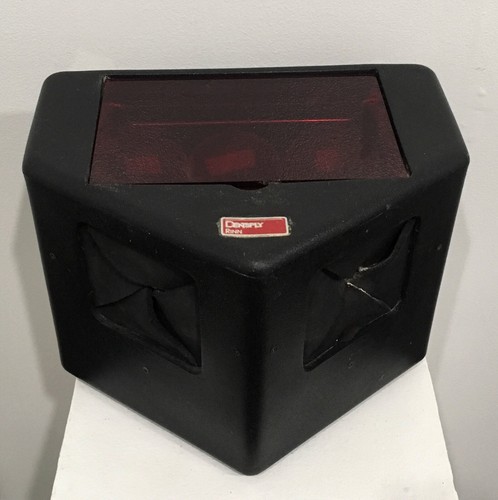 Rinn Chairside Mini Darkroom Dental X-Ray Good Used Condition X-Rays | eBay