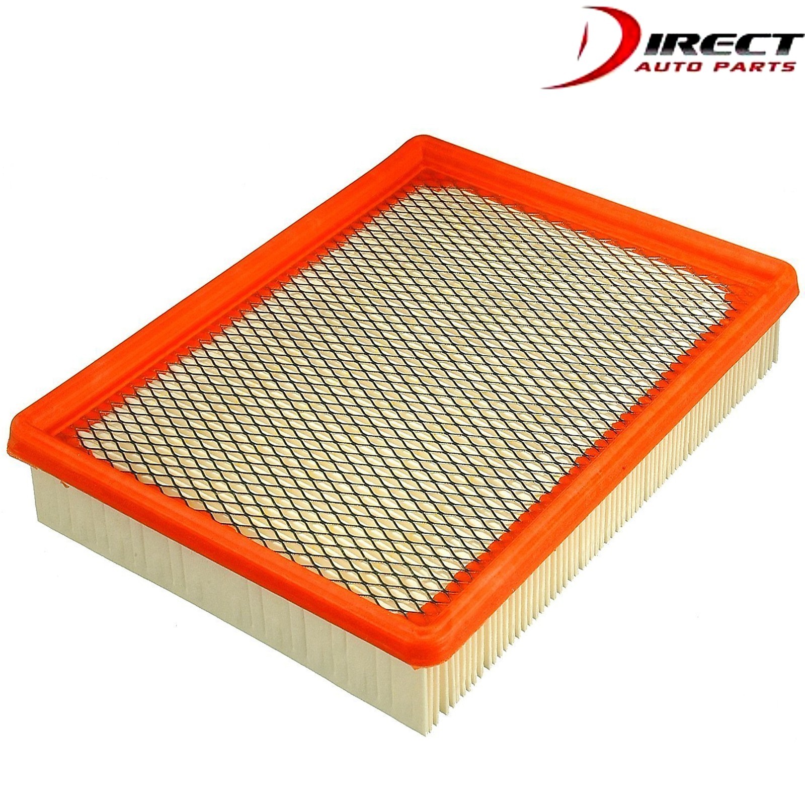 Air Filter For CADILLAC For CHEVROLET OE# 15221217 / 19166101 ...
