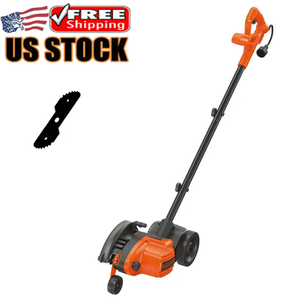 Flower Bed Edger Trencher 42 Wood Edging Ideas For Garden Beds