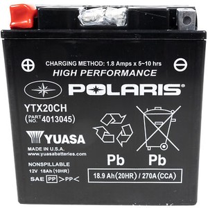 Fix-My-Toys-Online | eBay Stores