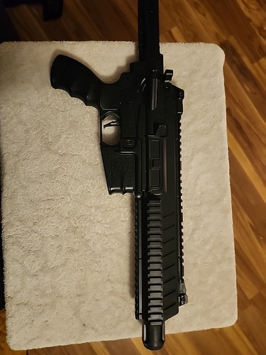 Airsoft Umarex Bb Gun | eBay