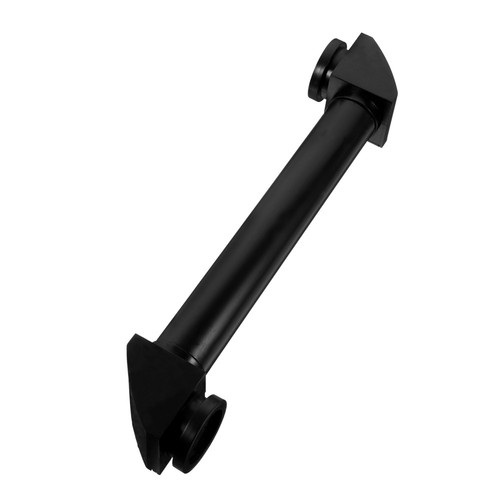 2 Pieces Periscope Reflector Detachable for Bird Watching Kids Pirate ...