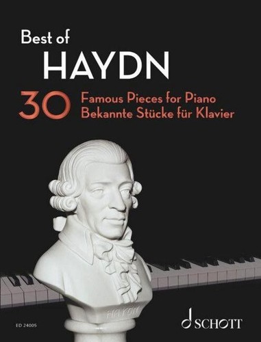 Best of Haydn, Joseph Haydn 9783795734282| eBay