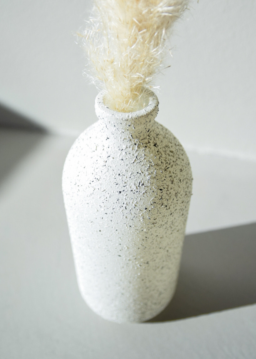 Maston Spray Paint Sandstone effect 400ml | eBay UK