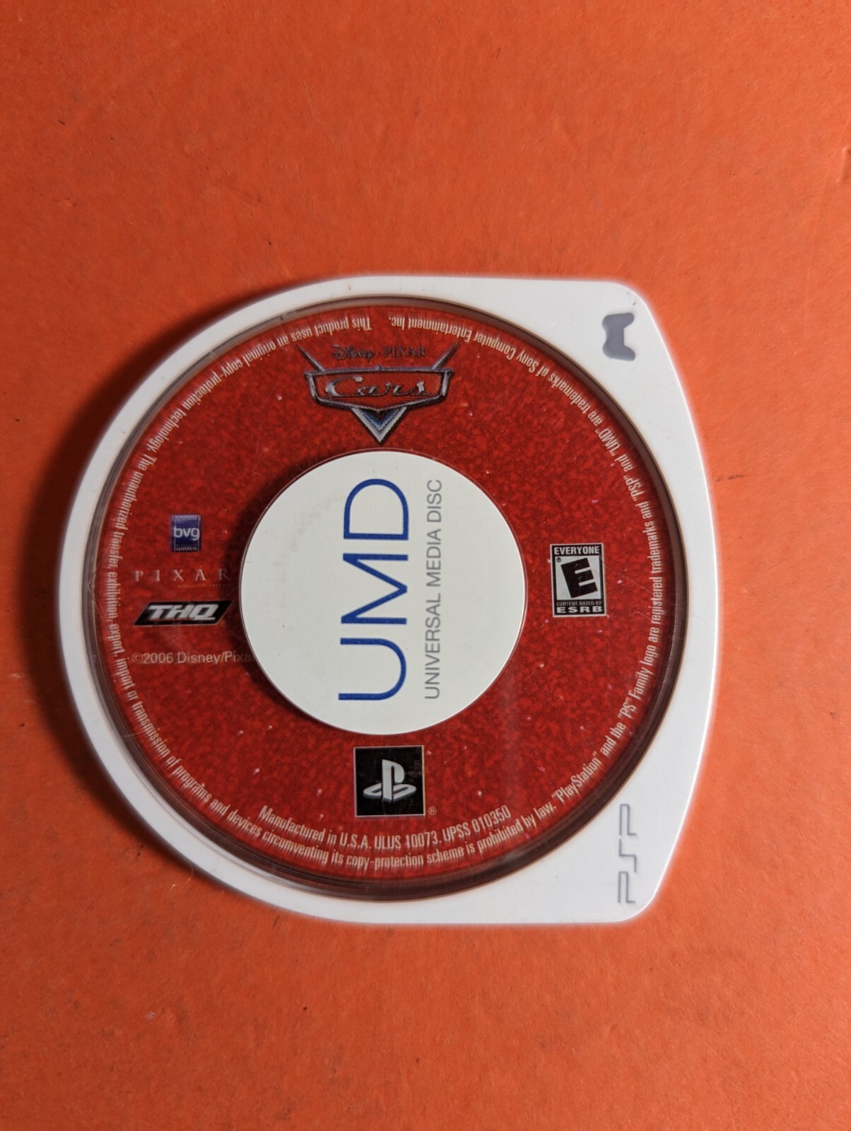 LOT A-E PSP Mix Games Titles (UMD Disc Only) Good Condition Tested | eBay