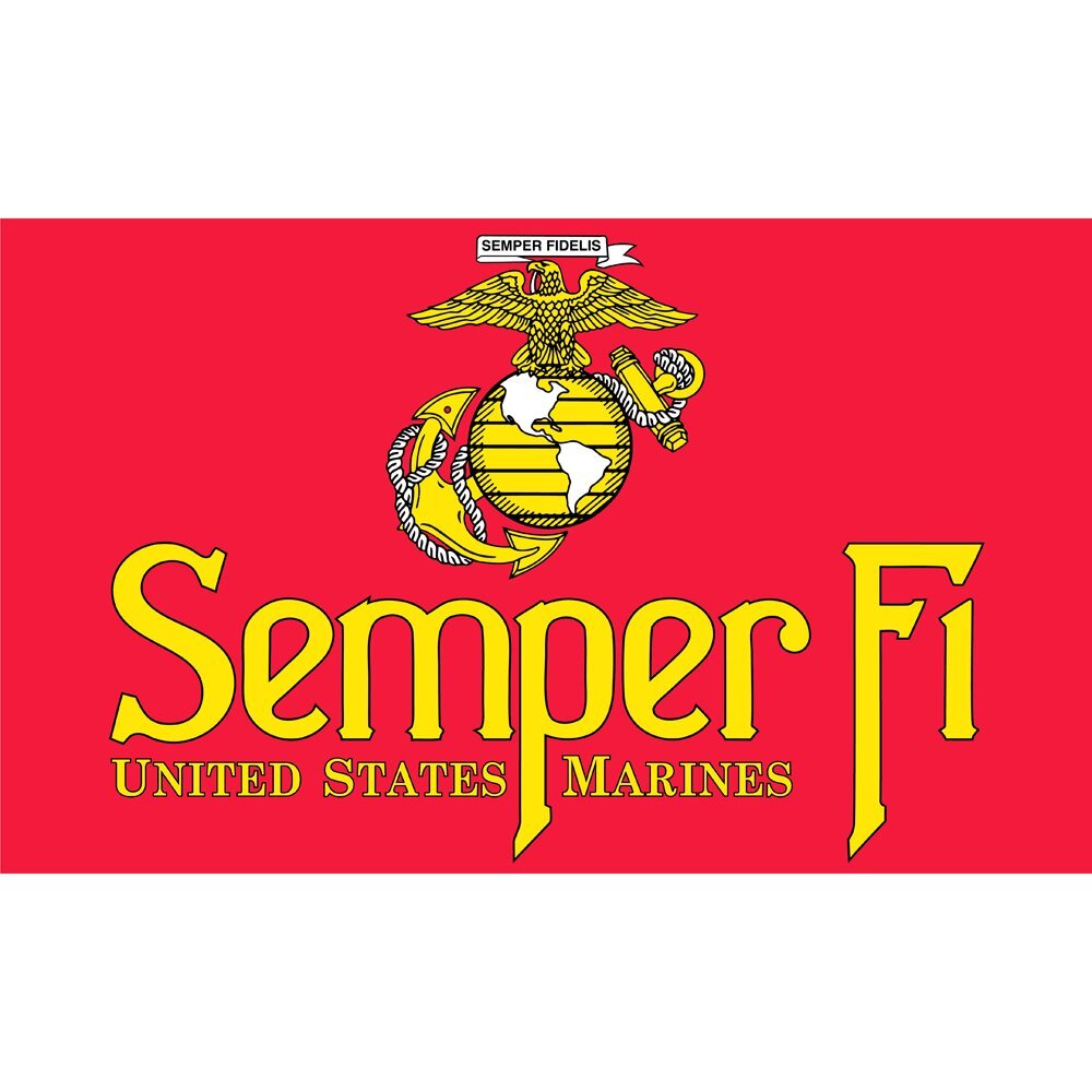 Semperian Logo