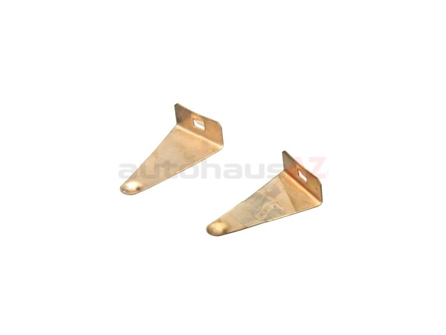 URO PARTS Door Mirror Glass 2038101021 Mercedes Benz E320 E350 C230 ...