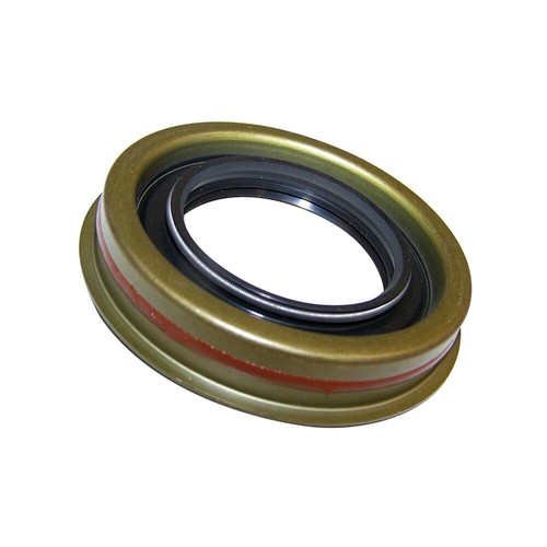 Front Differential Pinion Seal National 68004072AA Fit For Dodge Nitro ...