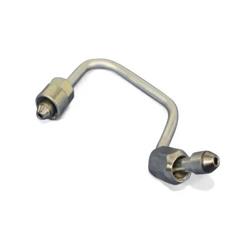 Genuine OE Mopar Fuel Injector Supply Tube 68005438AA for RAM 6.7L ...