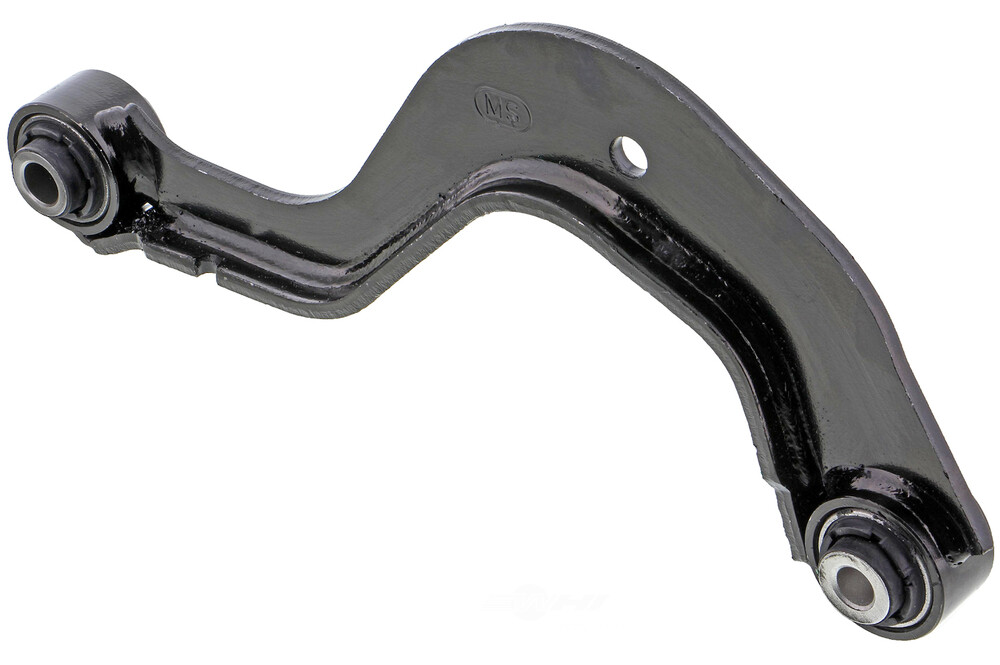 Suspension Control Arm Import Direct 3CB70047 for sale online | eBay